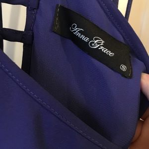 Anna Grace | Dresses | Anna Grace Dress | Poshmark